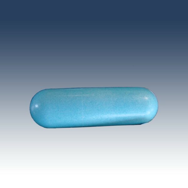 flotteur polystyrène compact limite de baignade flotteur polystyrène